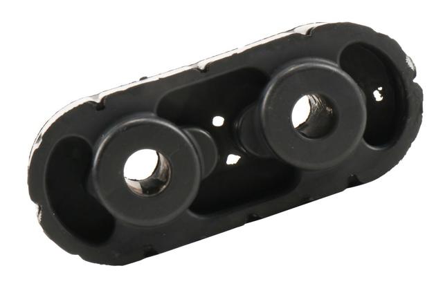 1999-2022 GM Exhaust System Hanger Insulator 15092802 | GMPartsDirect.com