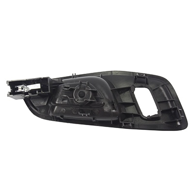 2013-2018 Ford C-Max Handle, Inside CJ5Z-5822601-CB | OEM Parts Online