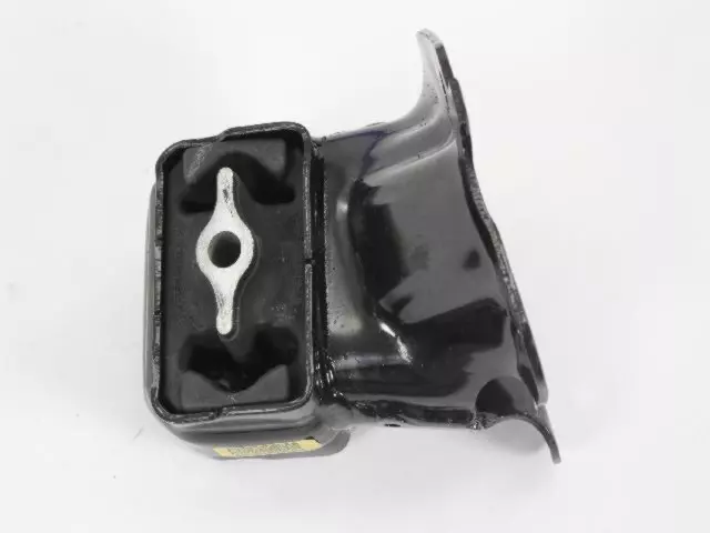 Engine Mounting | Mopar eStore