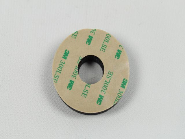 Air Conditioner and Heater Units for 2010 Dodge Grand Caravan | Mopar ...