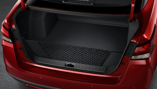 Nissan Cargo Accessories Online Store | Nissan Wholesale Direct