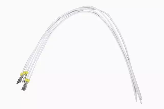 Splice Wire 19368624 GM | GMPartsDirect.com