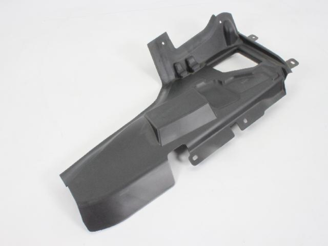 2011-2018 Ram Fender Shield 68084877AC | Mopar Estores
