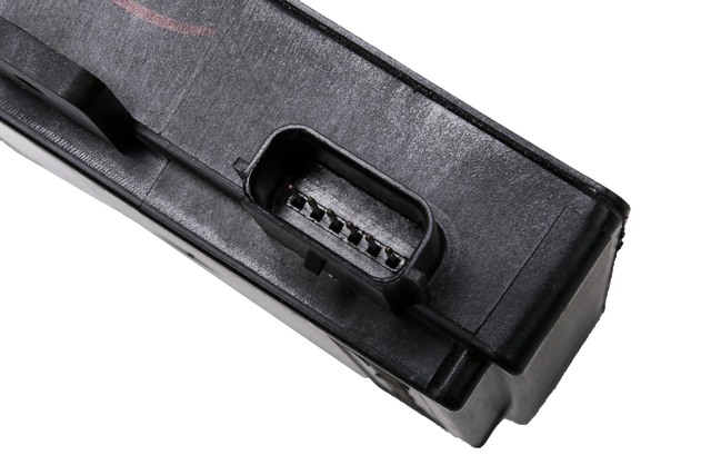 Bumper & Components - Rear for 2014 Cadillac CTS | GMPartsDirect.com