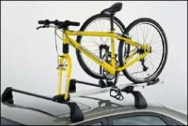 Volvo S90 Wheels & Wheel Locks | Volvo OEM Parts Direct