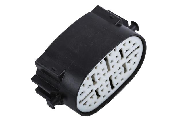 Multi-Purpose Wiring Connector 88988656 | TascaParts.com