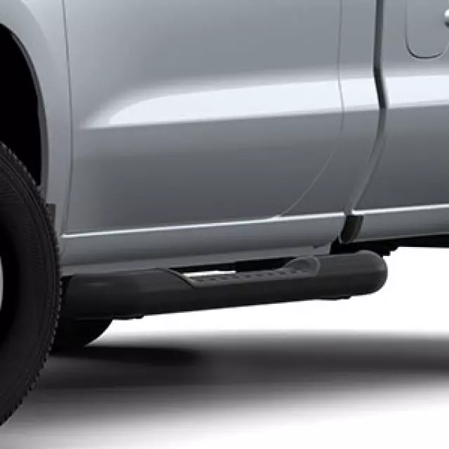 2019-2025 GM Running Board Step 84011361 GM | GMPartsDirect.com
