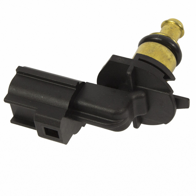 2001-2018 Ford Sensor 3L8Z-12A648-AA | Village Ford