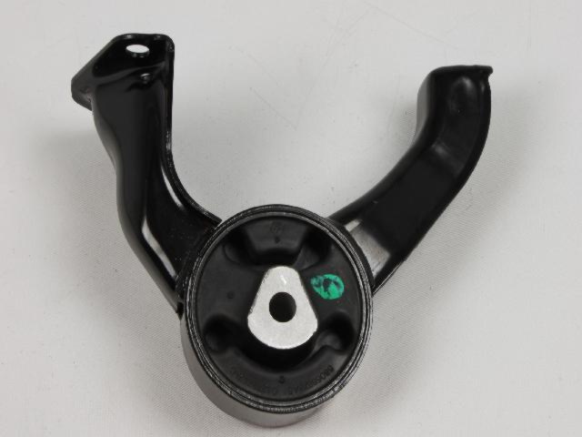 2007-2017 Mopar Engine Mount, Rear 68032586AH | Mopar Estores