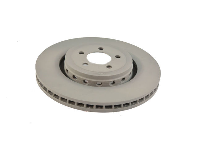 Brakes | A Mopar Store