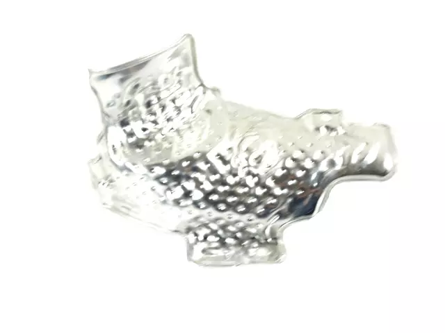 Transfer Case Assembly for 2014 Jeep Cherokee | Mopar eStore