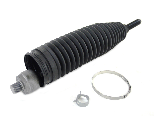 2005-2010 Mopar Inner Tie Rod End Tie Rod Package 68028831AC | Mopar ...