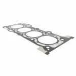 FB5Z-6051-A - Head Gasket 2015-2020 Ford | Ford Parts Direct