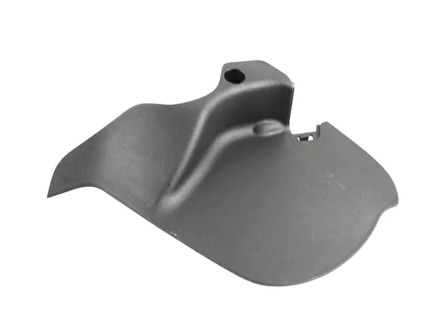 Mopar Seat | Mopar Online Parts