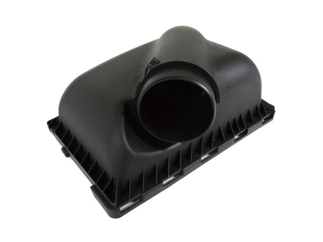 2014-2019 Ram Air Cleaner Cover 68232658AA | Mopar Online Parts