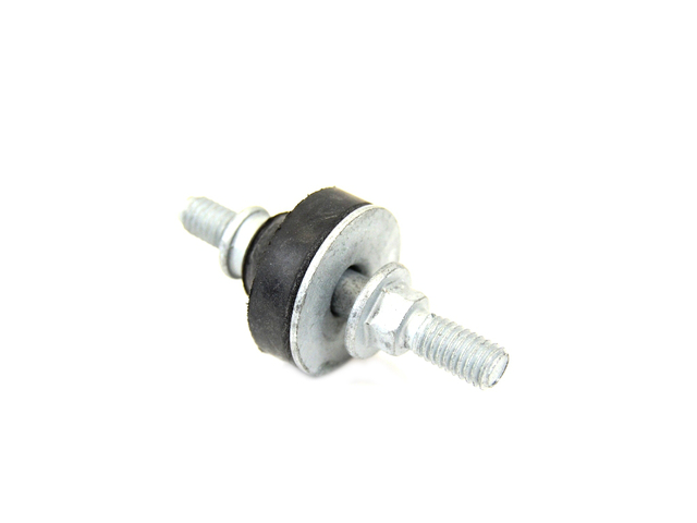 2005-2010 Mopar Valve Cover Stud 6508330AA | TascaParts.com