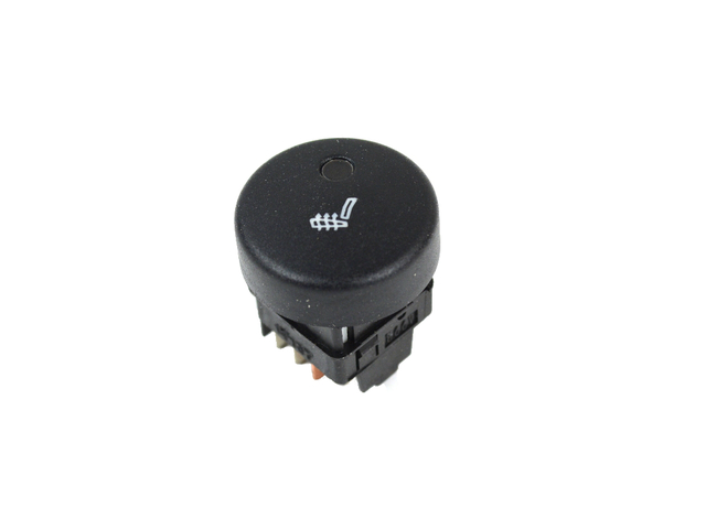 2014-2021 Ram Heated Seat Switch 5MT58JXWAA | My Mopar Parts