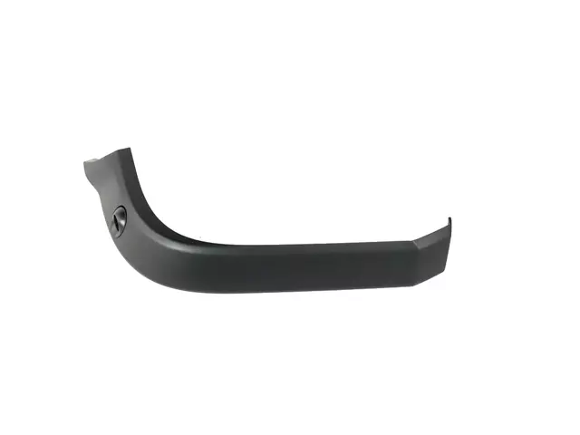 Rear Bumper and Fascia for 2022 Ram 1500 | Mopar eStore