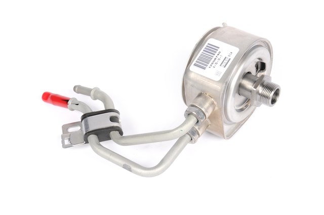 Engine Parts for 2015 Cadillac CTS | GMPartsDirect.com