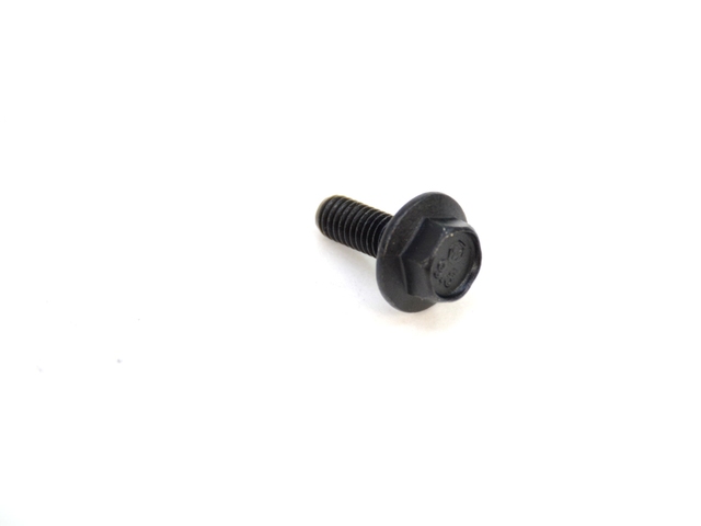 Throttle Controls for 2001 Jeep Wrangler | Mopar Parts