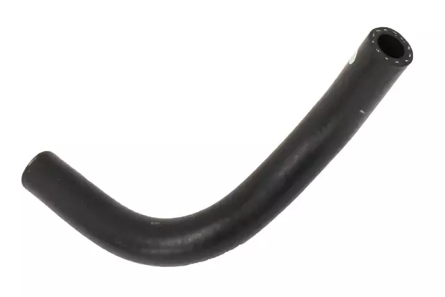 Fuel Filter Hose 12625277 GM | GMPartsDirect.com