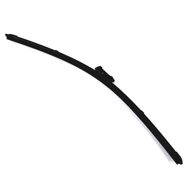Shop OEM Wiper Blades | Genuine Audi Parts