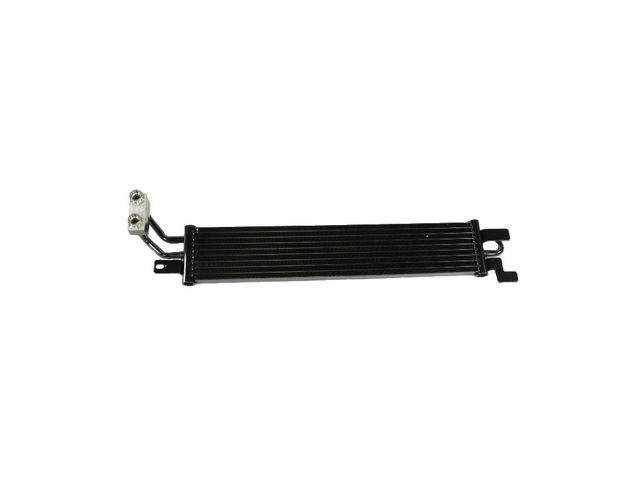 2018-2024 Jeep Transmission Oil Cooler 68314791AA | Mopar Estores