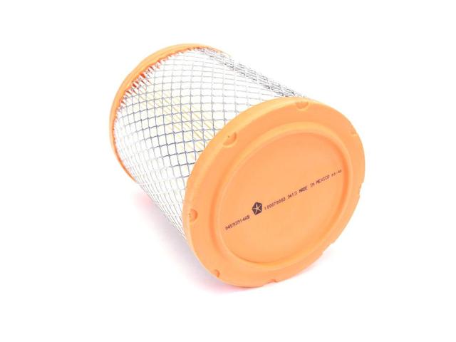 2011-2017 Mopar Air Filter 4593914AB | TascaParts.com
