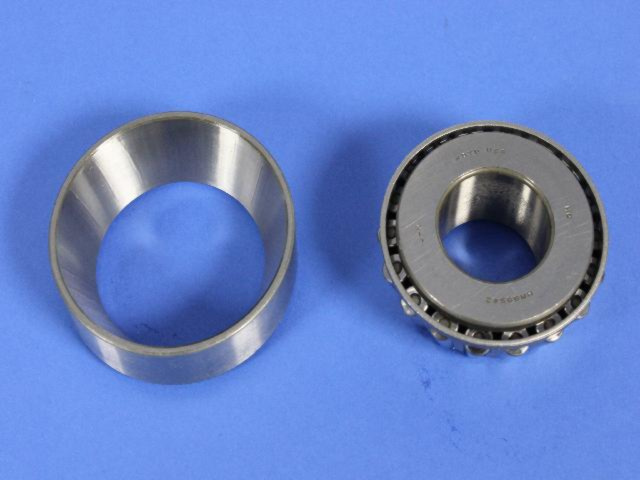 Shop OEM Steering Parts | Mopar OEM Parts Direct