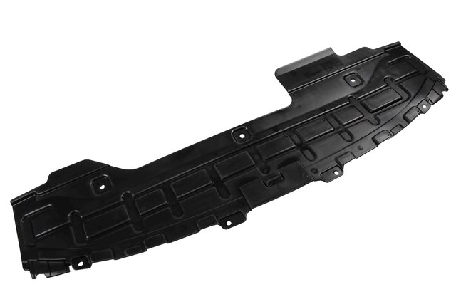 2016-2022 Chevrolet Spark Engine Compartment Insulator 95244557 ...