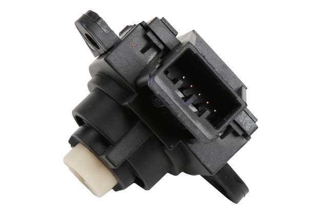 Cylinder Kit 23237270 | GMPartsDirect.com