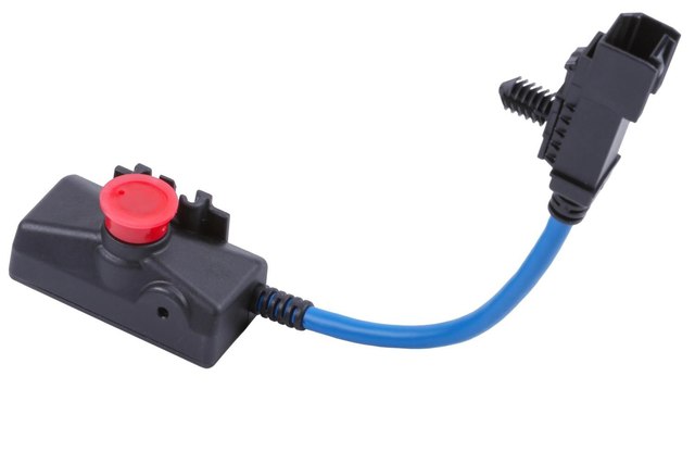 23333585 - OEM GM Front Camera | GMPartsCenter.net | GM Parts Center