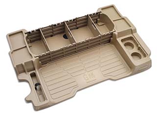 Search GM Cargo Organizers - Wholesale Pricing Sitewide | ECCC Parts