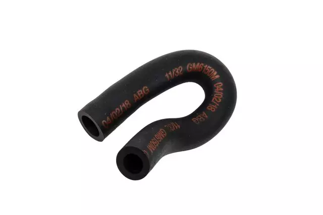 Positive Crankcase Ventilation (PCV) Tube 12594779 | TascaParts.com