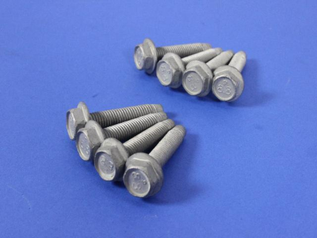 Pulleys and Related Parts for 2021 Ram 1500 | Mopar Estores