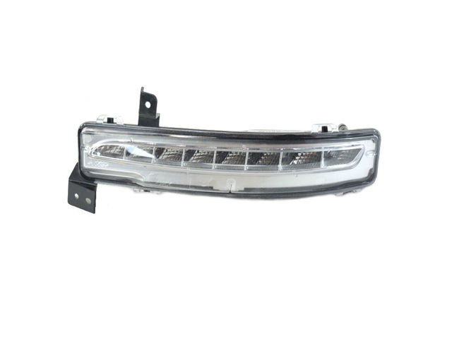 2015-2022 Chrysler 300 Park And Turn Signal Lamp, Left 68239797AB ...