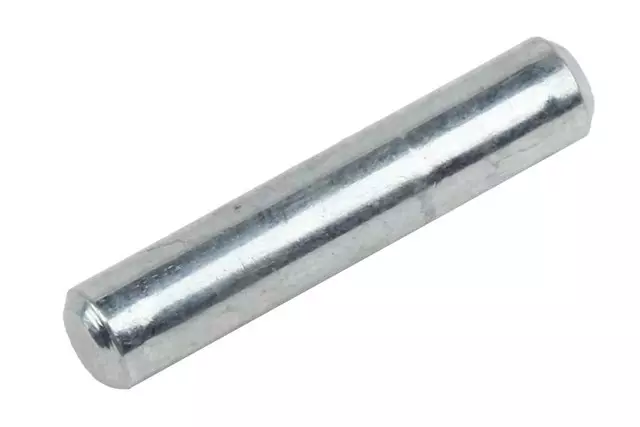 Box Assembly for 2003 Chevrolet Silverado 1500 HD | GMPartsDirect.com