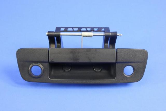 Pick-up Box and Fuel Filler Door for 2016 Ram 1500 | Mopar Estores