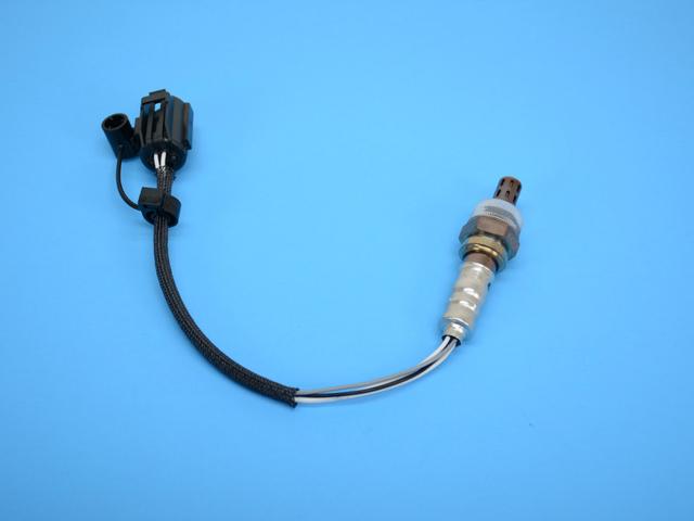Oxygen Sensors | Mopar Parts Canada