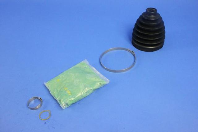 Front Axle & Carrier for 2014 Ram 1500 | Mopar Factory Parts Warehouse