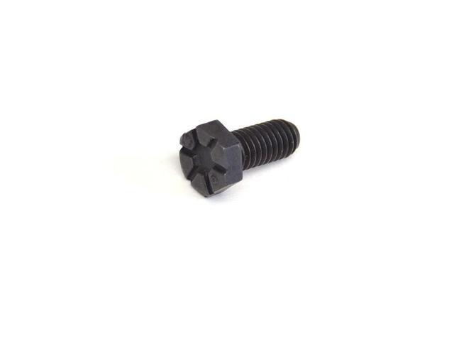 2001-2009 Mopar Hex Head Bolt 220800 | Mopar Estores
