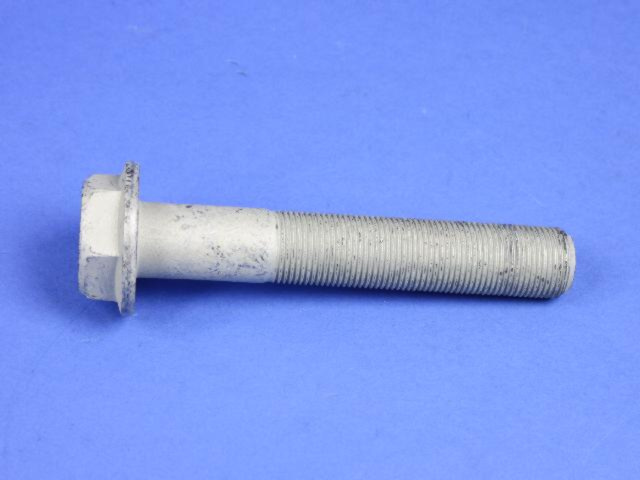 Front Suspension, Strut and Cradle for 2017 Ram 3500 | Mopar Estores