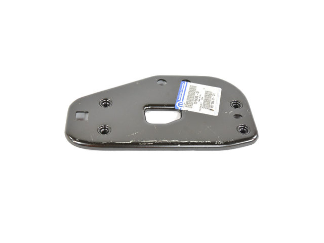 Radiator and Related Parts; Charge Air Cooler for 2016 Jeep Renegade ...