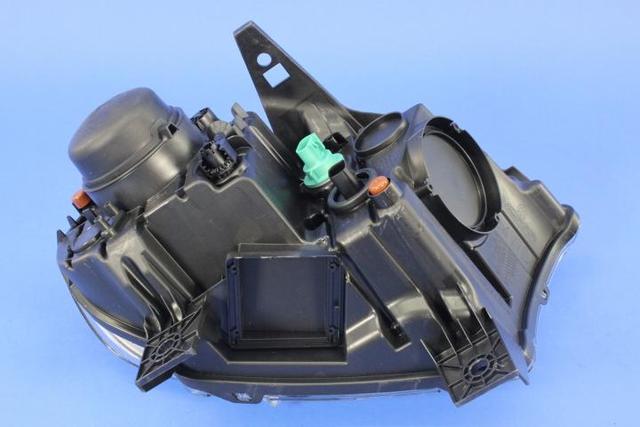 Shop OEM Lighting | Wholesale MOPAR