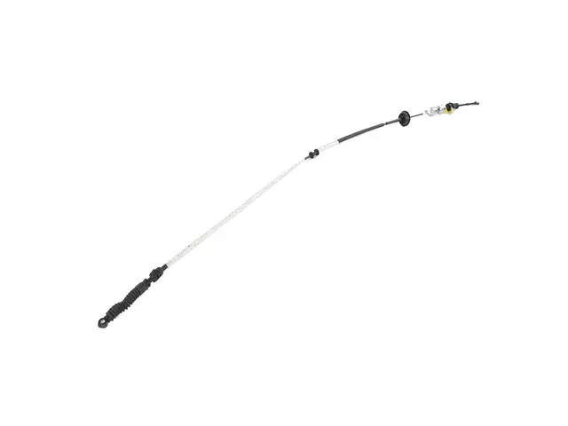 Cable 68259657AD | Mopar eStore