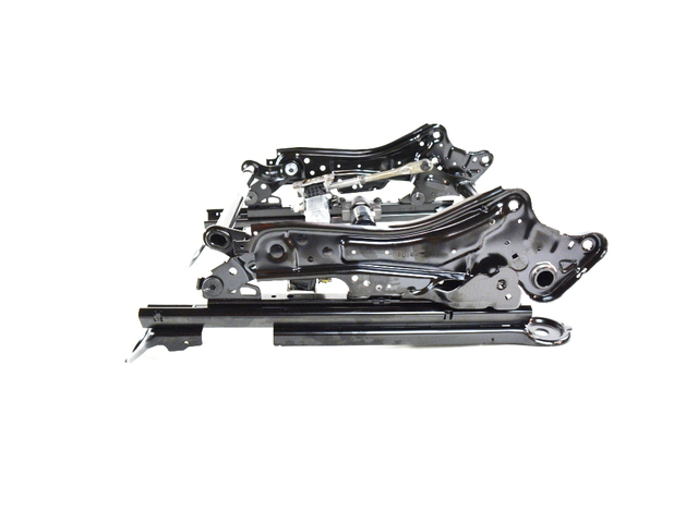 2014-2022 Mopar Seat Adjuster 68175313AC | Mopar Estores