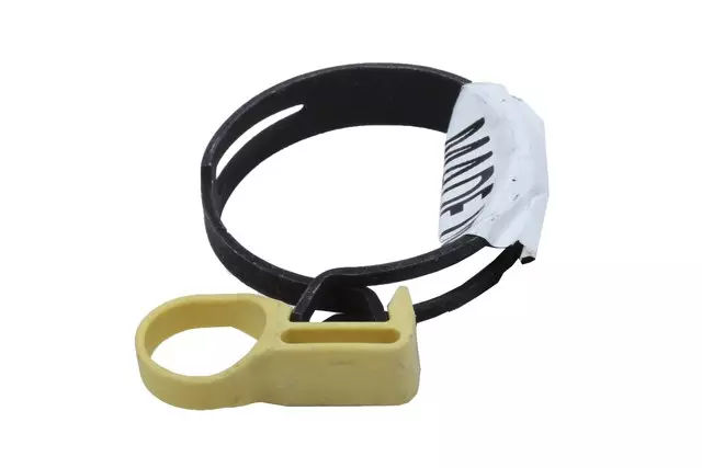 Radiator & Components for 2020 Chevrolet Silverado 2500 HD ...