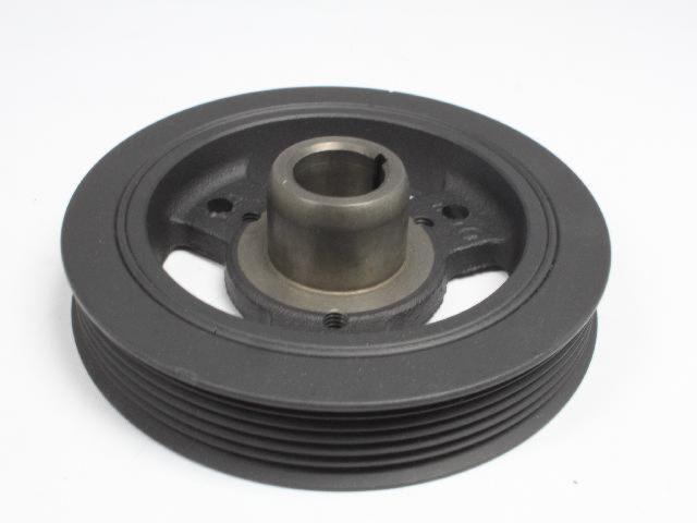 Buy OEM Mopar Crankshafts & Parts | Mopar Estores