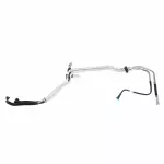 Tube GC3Z-9J338-A | Ford OEM Parts Online