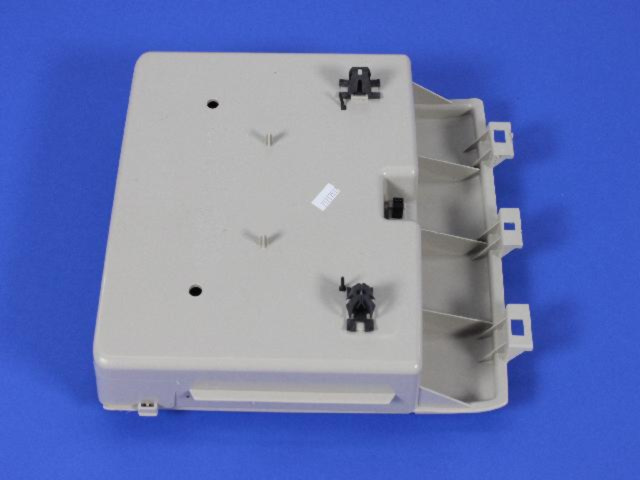 Consoles for 2020 Dodge Grand Caravan | Mopar Estores